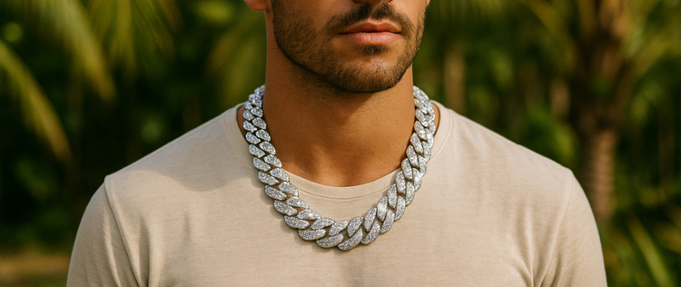 Collections – Vinterra Jewelry