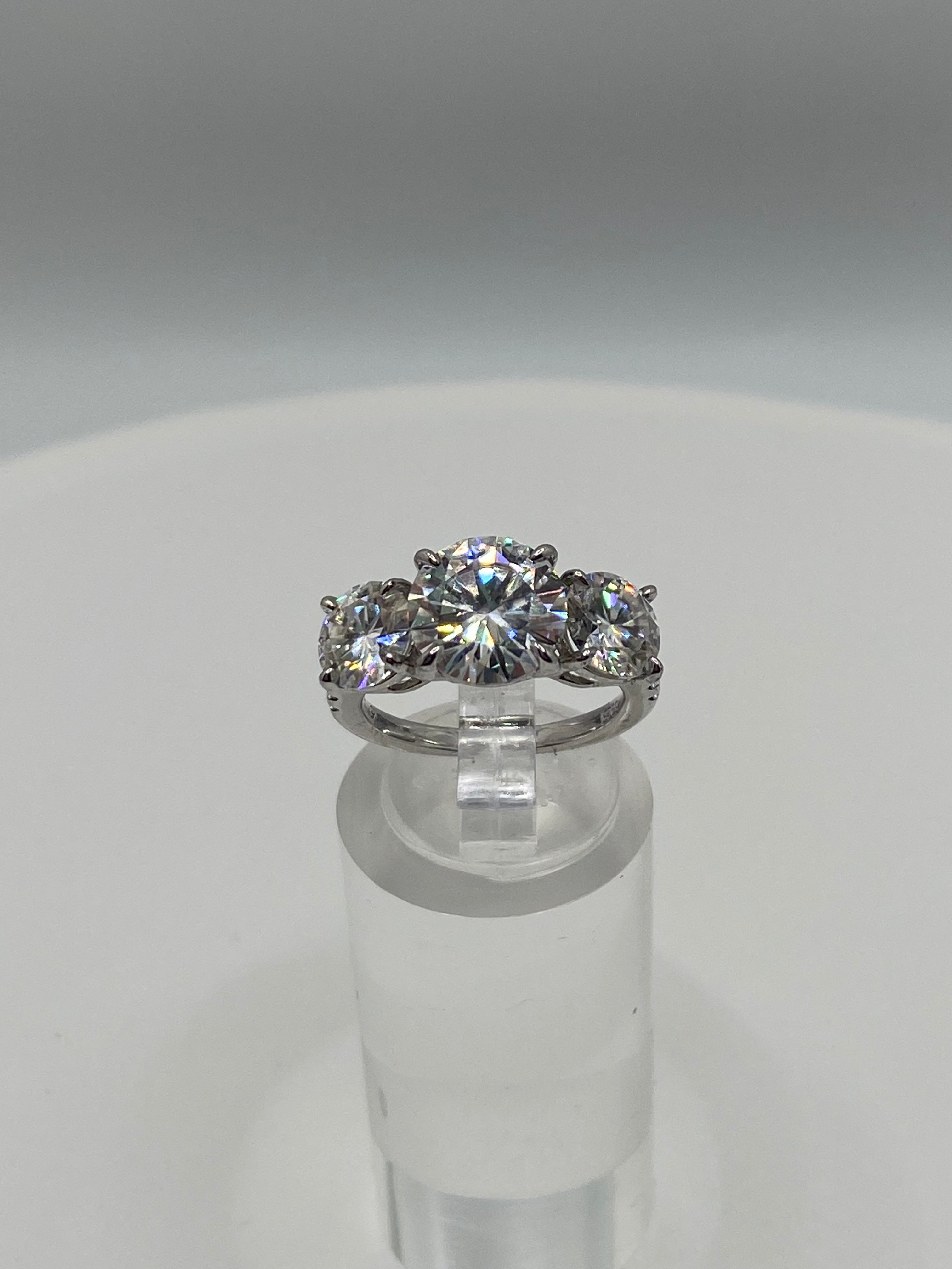 Rheya – Vinterra Jewelry